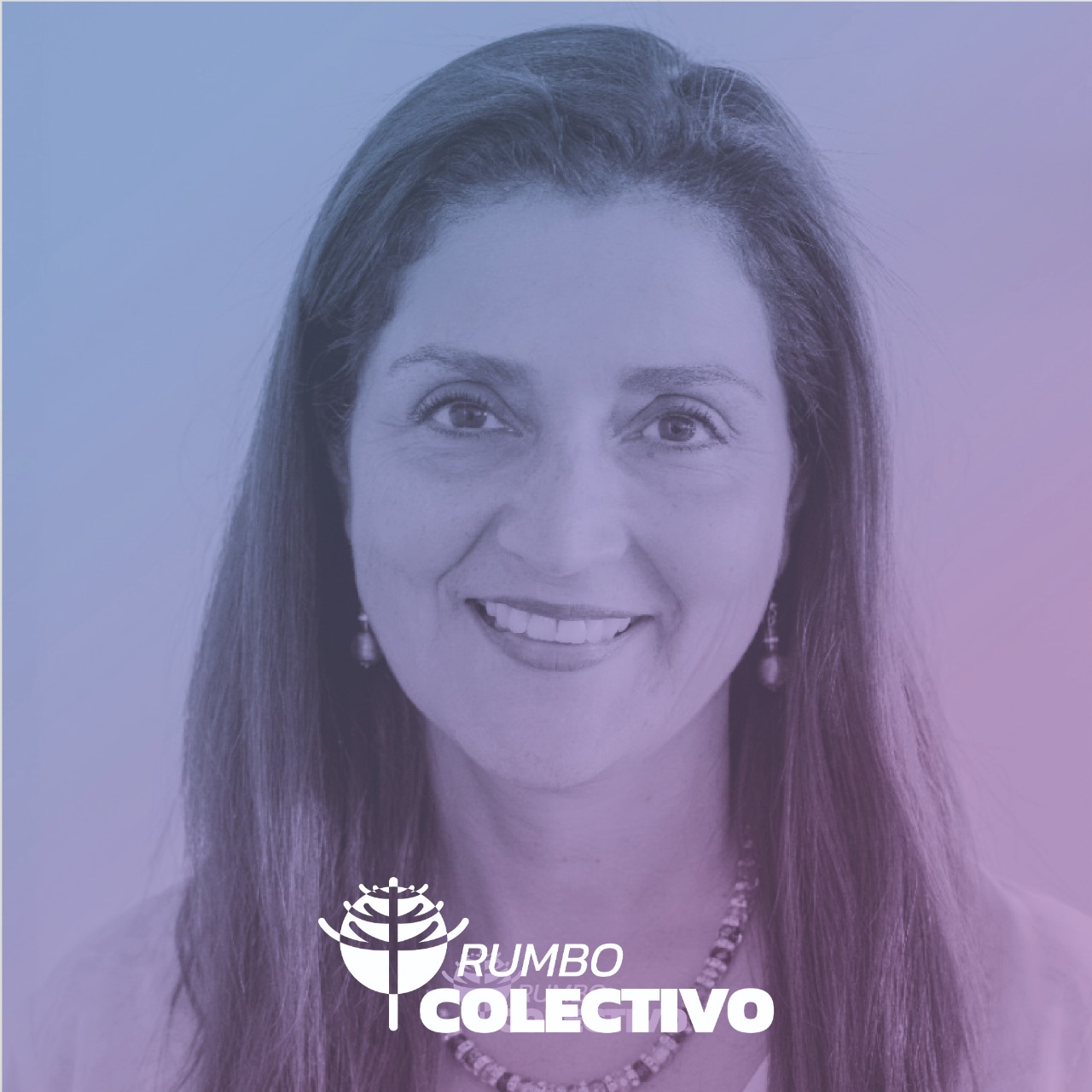 Quienes somos | Rumbo Colectivo